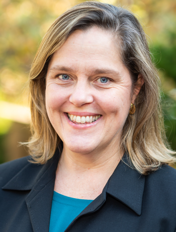 Hospice & Palliative Care Physicians | Care Dimensions